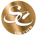 Sin Chen